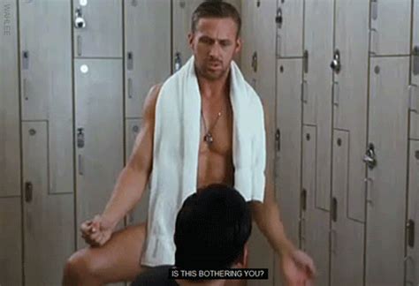 Ryan Gosling Hot Guys Gif WiffleGif Ryan Gosling Hot Guys Gif WiffleGif
