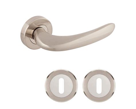 Apeks Квака за врата клуч Најголема онлајн продавница во Македонија Ананас МК