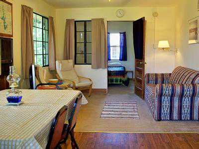 Norfork Lake Resorts Cabins Lake Front Lodging Vacation Guide