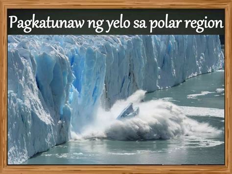 Klima Sa Pilipinas Pptx