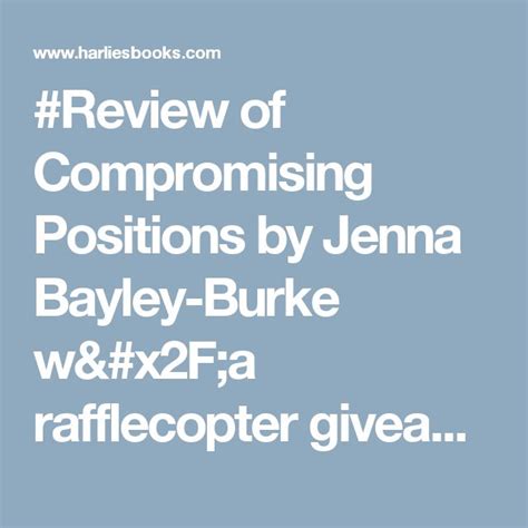 17 Best Images About Compromising Positions On Pinterest The Modern