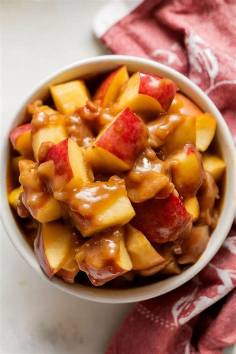40 Simple And Tasty Caveman Diet Recipes To Try Meal Prepify