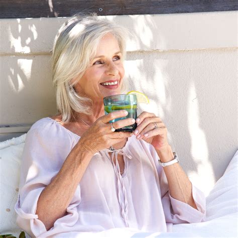 Intermittent Fasting And Diabetes What You Need To Know Ccs Medical