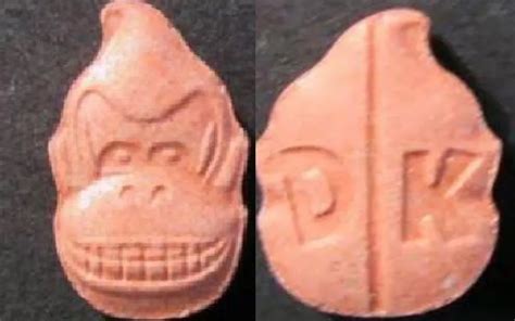 Dk Candy 1997 R Fakehistoryporn