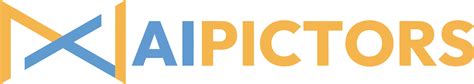 ダッシュボード Aiイラスト投稿サイトaipictors【aiピクターズ】 ウィキ【2 8更新】 Atwiki（アットウィキ）