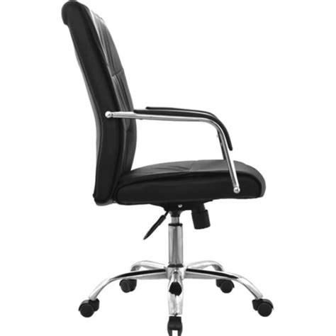 Silla Dolet Ejecutiva Mublex Ecuador