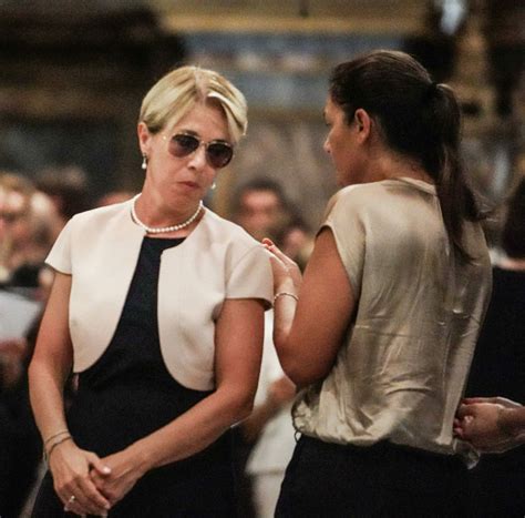 Chi è Alessandra Balocco Età figli carriera del presidente della