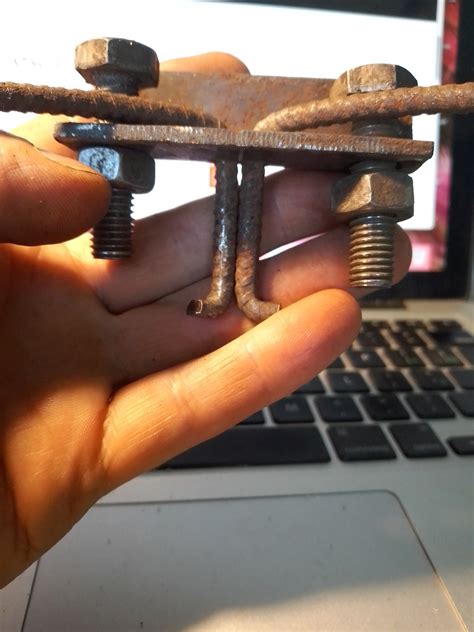 Как выпресовать подшипник с глухим отверстием — Honda Jazz 1g 1 4 л