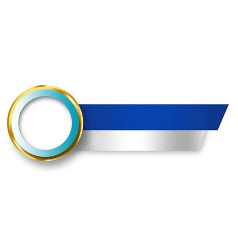 Live Report News Lower Third Design Header Shape Clipart Transparent Background News Clipart