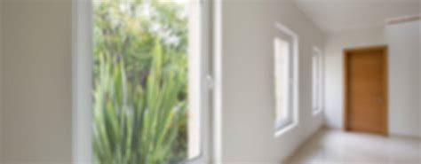 Tipos De Ventanas Y C Mo Elegir La Correcta Para Tu Casa Homify