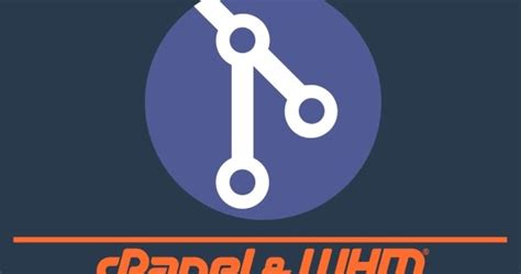 Cara Menggunakan GIT Version Control Di CPanel Web Hosting WebIPTEK