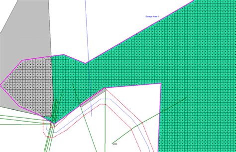 104 Questions With Answers In Hec Ras Science Topic
