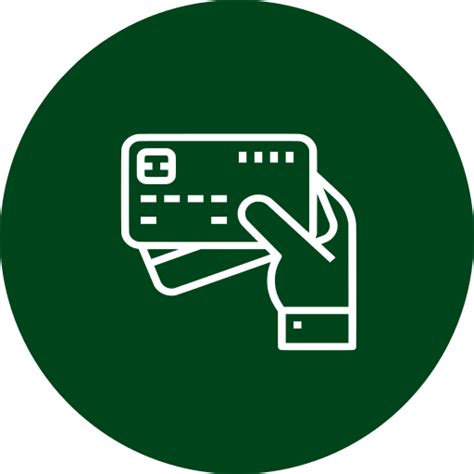 Pago crédito tarjeta tarjetas Descarga iconos gratis