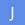Latest Topics Sienci Community Forum