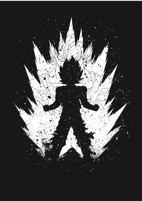 Goku Y Caulifla El Verdadero Amor Saiyajin Parte 42 Zaiko