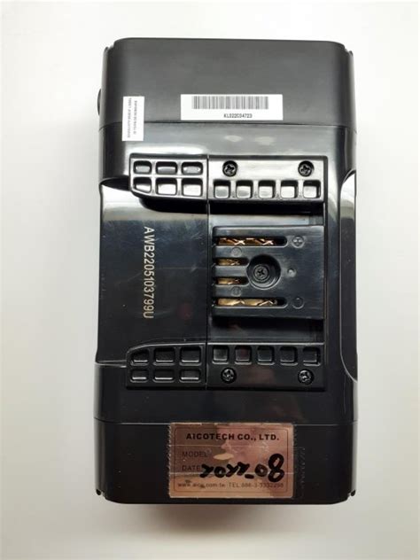 raych E33 日本 shimano內三速三輪車 電動款36V電池專售 高雄市現車可供試乘 試騎 Yahoo奇摩拍賣