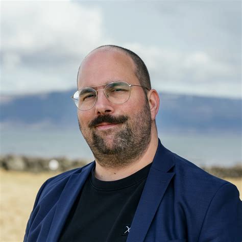 Baldvin Albertsson • Nordic Game 2026