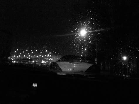 Random Flickr
