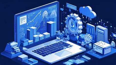 Java 如何创建对象 Pingcode智库