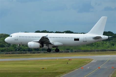 A320 Listings | MAKRAT- The Aviation Trading Specialist