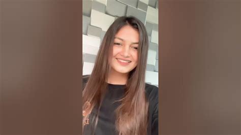 Gracy Chauhan New Viral Song Bhaio Nu Market Chhe Aakha Gujarat Maa Short Video Youtube