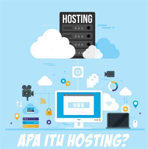 Hosting Google Cloud Abduweb