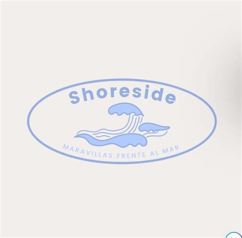 Write Right Efficiently And Design By Tuahargreeves Fiverr