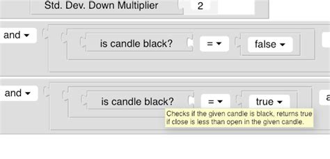 Ohlcobj Cannot Be Empty Error · Issue 1067 · Binary Combinary Bot · Github