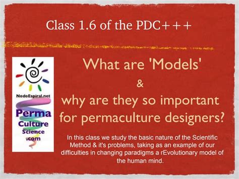 Pdc Module 1 Class 6 Ppt Physics Science