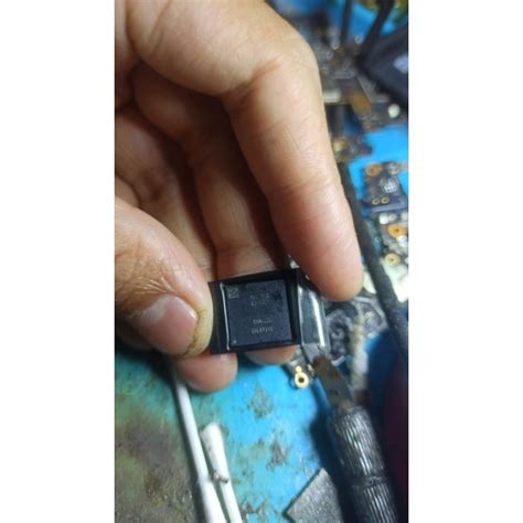 Jual Ic Ram K3uh7h7 8gb Ufs 256gb Copotan Poco X3 Pro Shopee Indonesia