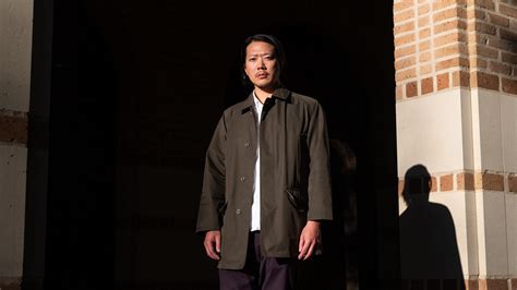 Youtube J Rice Dancing Dolls