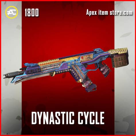 September Apex Legends Item Store Apex Legends Item Store