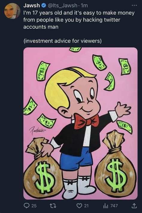 Why Ai Is Exploding Now R Ailinksandtools