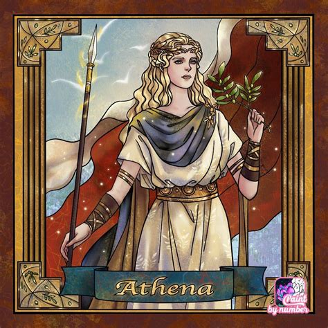 Pin By Blanca Cecilia On Dibujos 2020 Greek Mythology Gods Greek Mythology Art Greek And