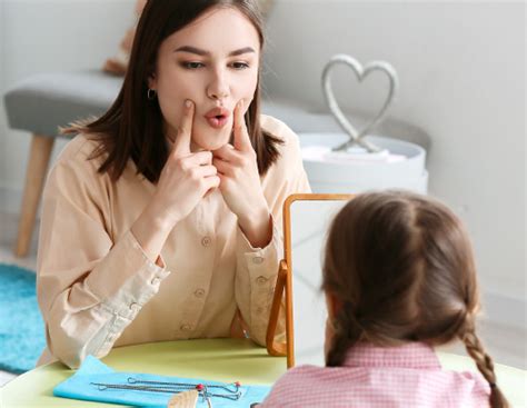Home Speech Leap LLC