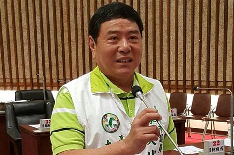 一樣「走路工」北高命不同：蘇炎城被起訴 羅文嘉與黃俊英無罪 上報 Line Today