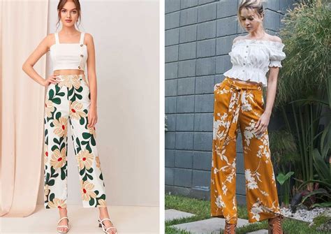Inverted Triangle Body Shape Outfit Suggestions Fashionactivation