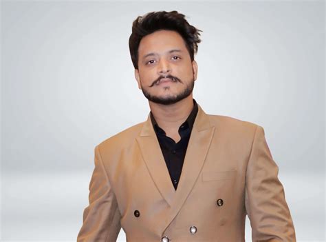 Rashid Ali Blog Times Of India Blog