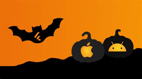 Flutter Flutter Little Bat Is Cross Platform Development For Everyone