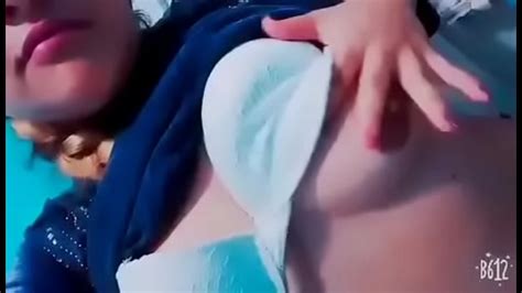 Latina Xnxx Com