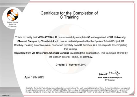 python opportunity coding programming training project grateful