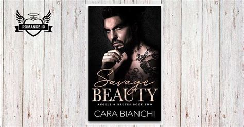Savage Beauty An Arranged Marriage Enemies To Lovers Mafia Romance By