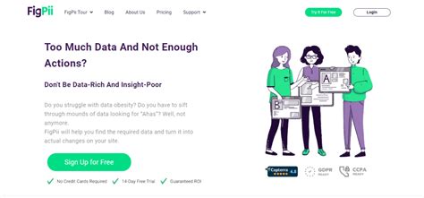 Best Customer Feedback Software For Ecommerce Figpii Blog