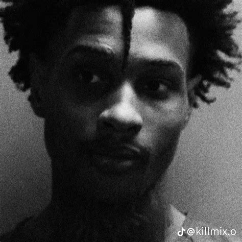 💫frozone💴 Youtube