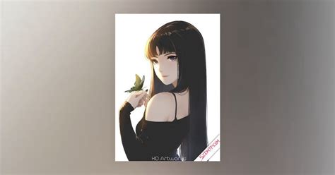 Lady Sex สวย แซ่บ เจ้าแม่แห่งกาม 18 โดย Sunshine145 Fictionlog นิยาย