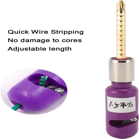 Shzhyuesongkj Efficient Portable And Versatile High Carbon Steel Wire
