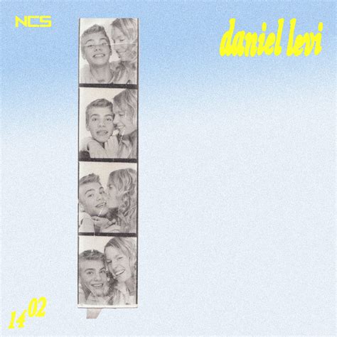 Stream Daniel Levi Talk [ncs Release] By Ncs Listen Online For Free On Soundcloud