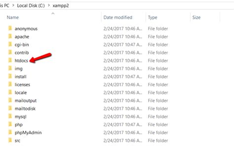 How To Install Wordpress On Localhost 5 Easy Steps Wedevs