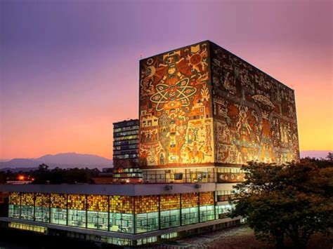 Cursos gratis en línea de la UNAM que debes tomar este 2023 Dónde Ir