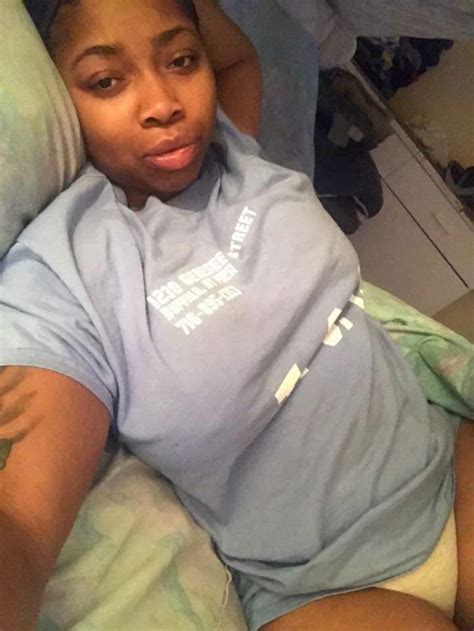 Pretty Thick Chic Shesfreaky